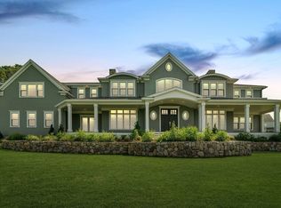 16 Great Rock Rd, Hingham, MA 02043 | MLS #73190690 | Zillow