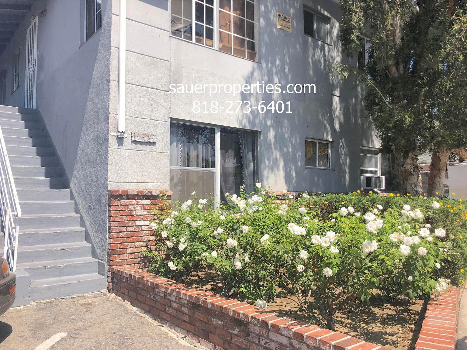13629 Runnymede St #4, Van Nuys, CA 91405 | Zillow