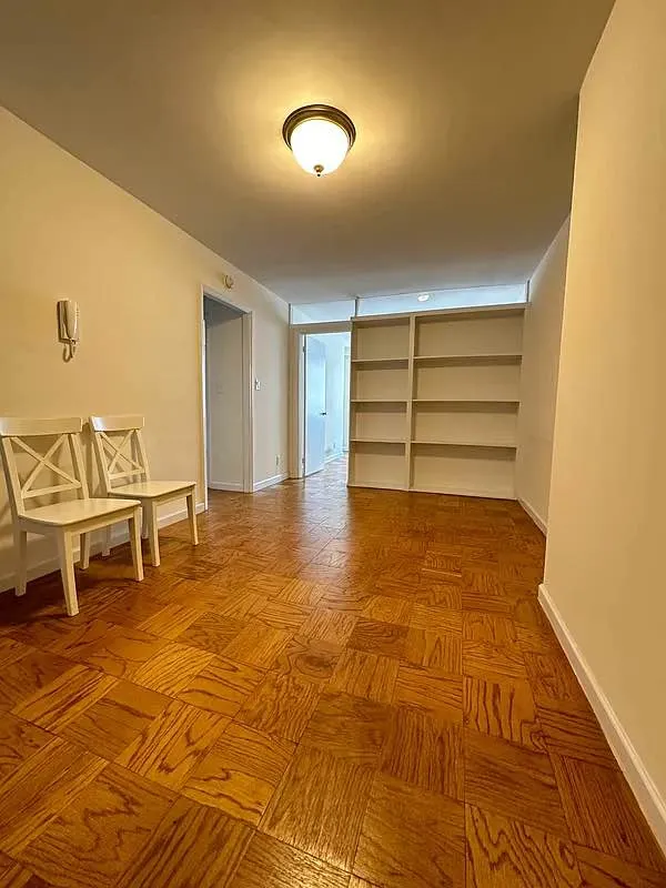 250 East 63rd Street #8E in Lenox Hill, Manhattan | StreetEasy