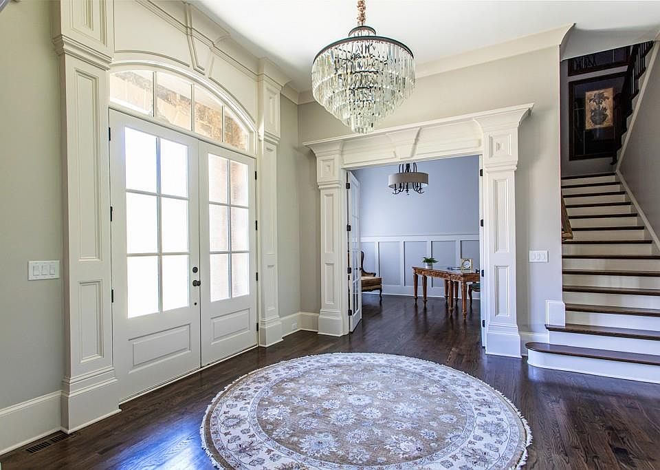 50 Club Ct, Alpharetta, GA 30005 | Zillow