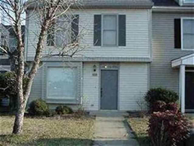 106 Wingate Cir, Warner Robins, GA 31088 | Zillow