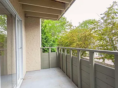 Kamel Point Village Apartments - 70 Dallas Rd Victoria BC | Zillow