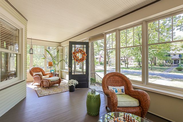 847 Keystone Ave, River Forest, IL 60305 | Zillow