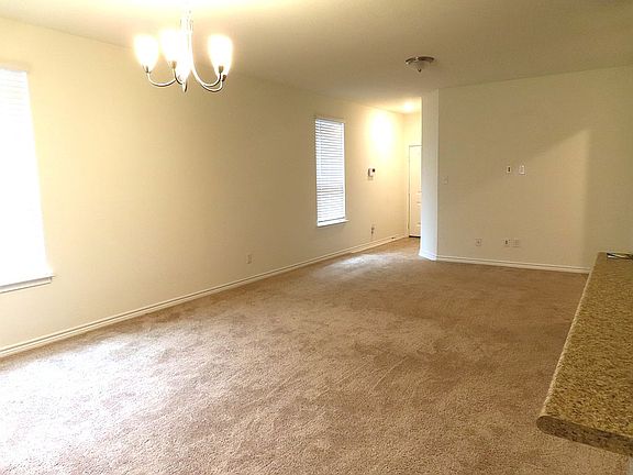 14906 Coral Snake Way, San Antonio, TX 78253 | Zillow