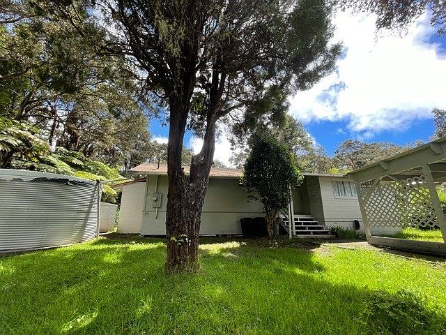 19-4113 Kalani Honua Lp, Volcano, HI 96785 | Zillow