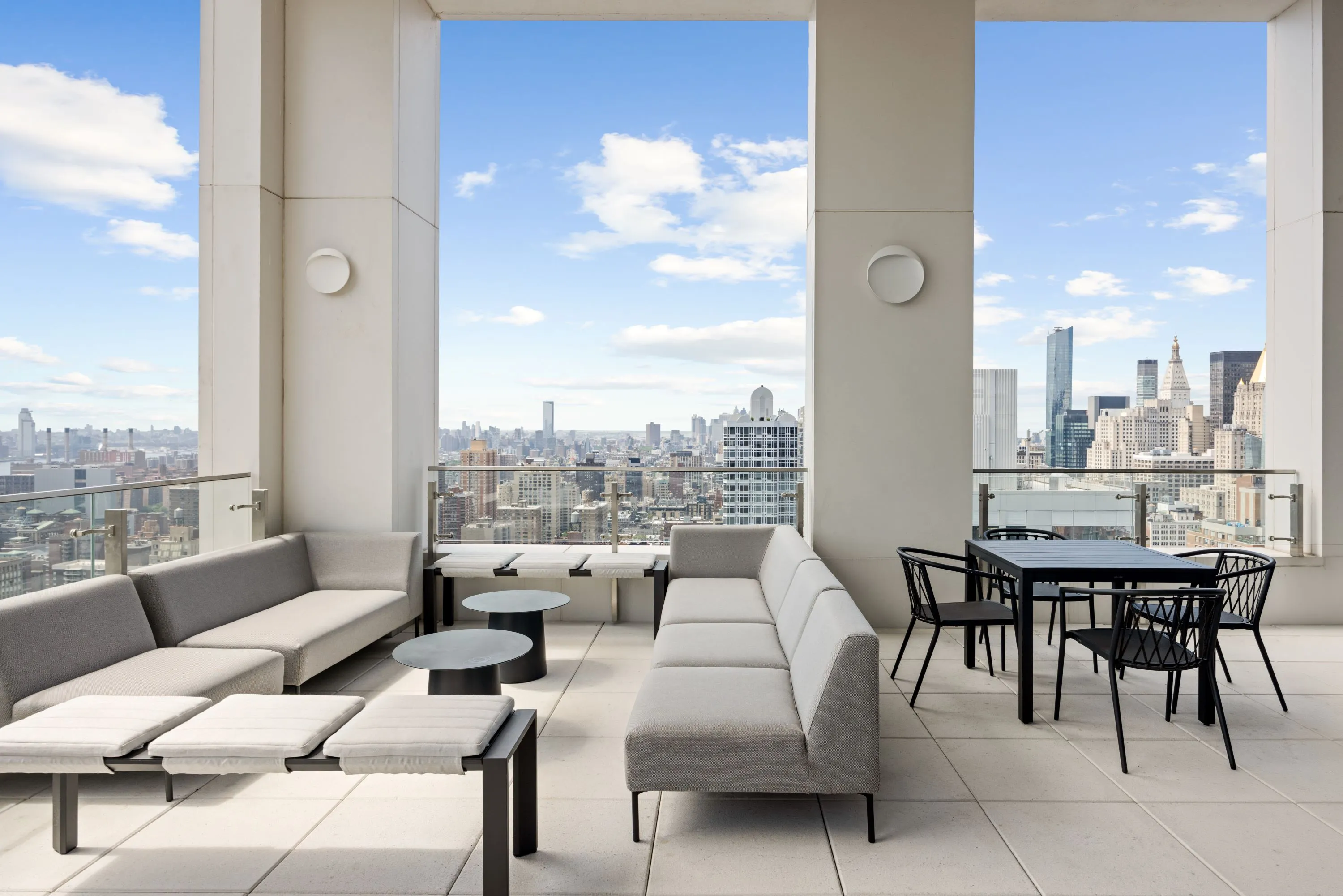 The Murray at 509 3rd Avenue in Murray Hill : Sales, Rentals ...