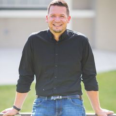 Dustin Beck - Real Estate Agent in Casper, WY - Reviews | Zillow