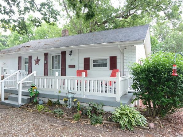 Decatur Real Estate - Decatur IL Homes For Sale | Zillow