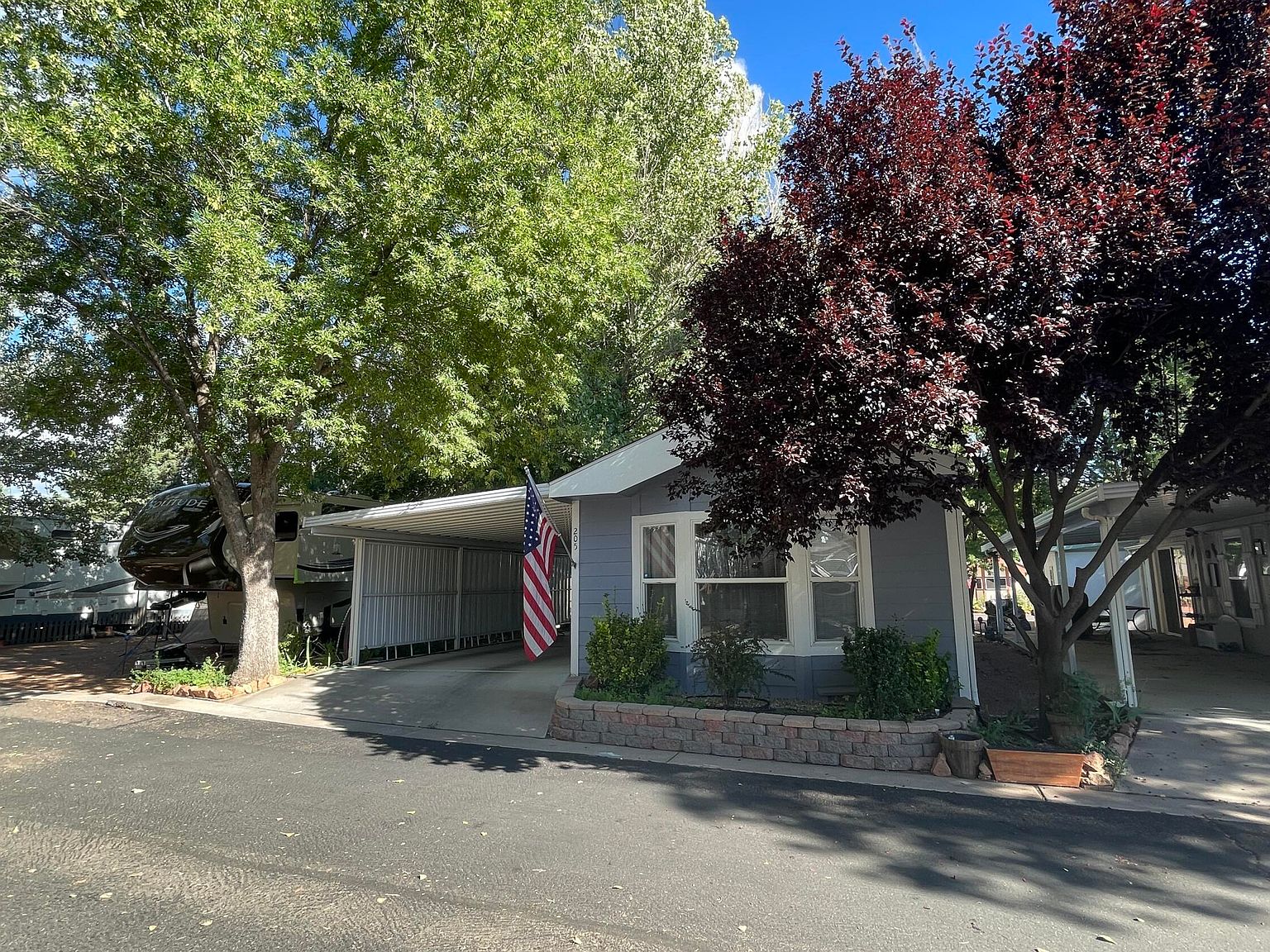 3933 E State Highway 260 #205, Payson, AZ 85541 | Zillow
