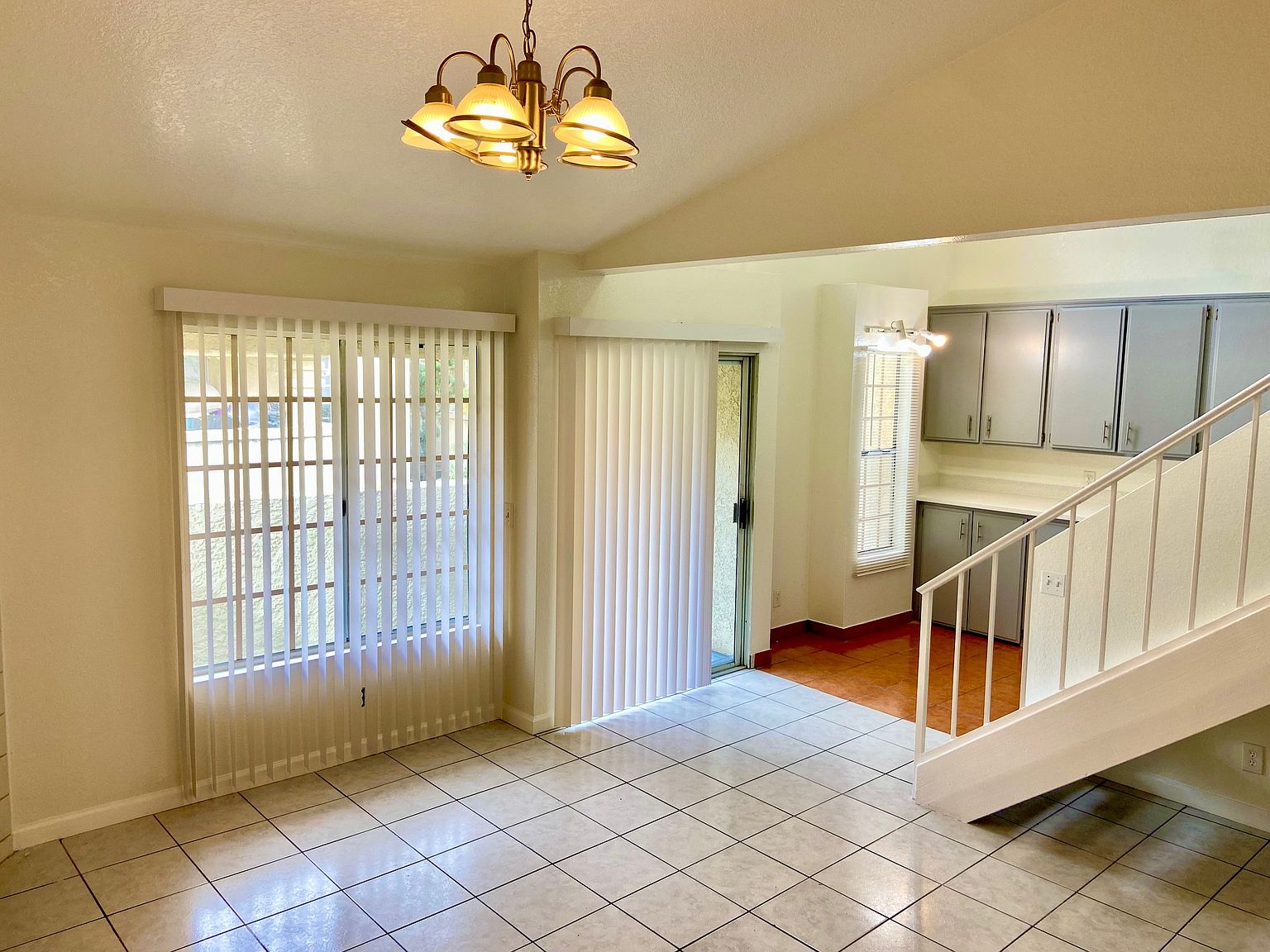 7221 Petrol St UNIT 60, Paramount, CA 90723 | Zillow