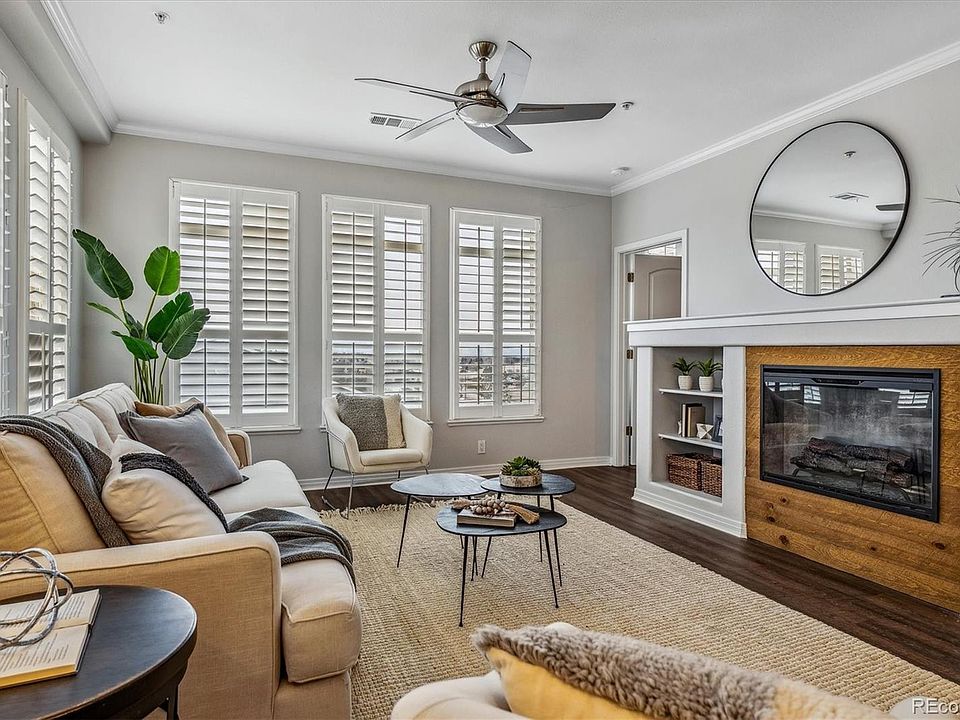 10176 Park Meadows Drive Bldg 2 Unit 2210, Lone Tree, CO 80124 | Zillow