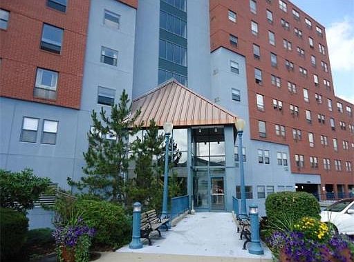 750 Davol St UNIT 615, Fall River, MA 02720 | Zillow