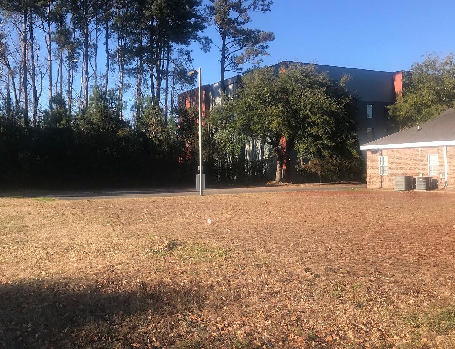 1820 Wallace School Rd, Charleston, SC 29407 | MLS #24002962 | Zillow