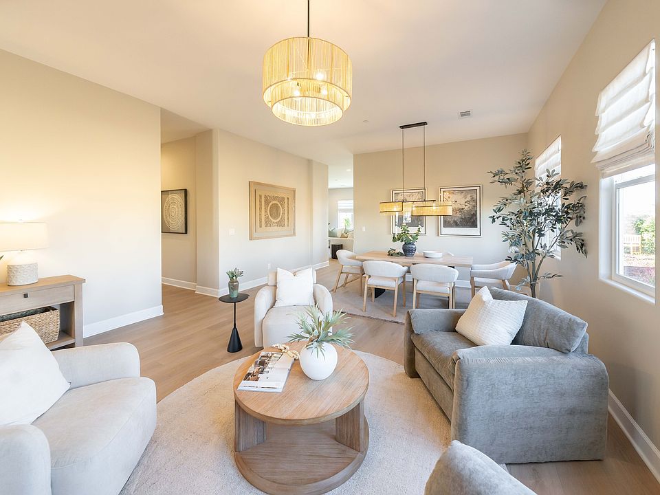 782 Skyview Ln, Santa Maria, CA 93455 | Zillow