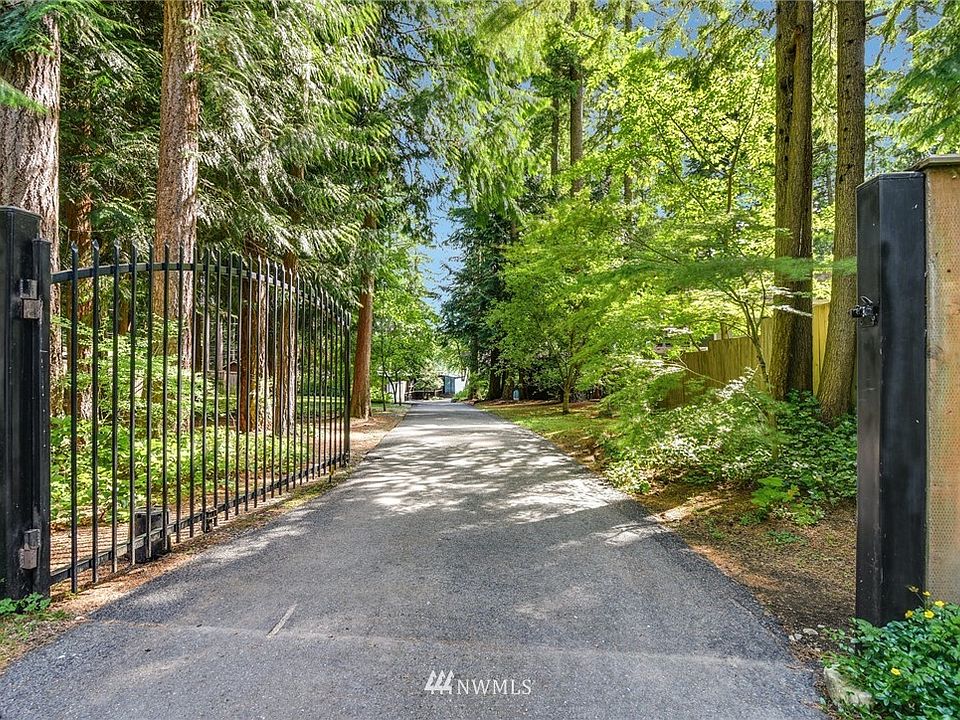 7319 Lake Alice Road SE, Fall City, WA 98024 | Zillow