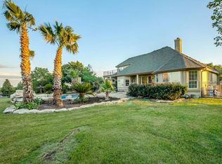 102 Rustic Cedar Trl, Georgetown, TX 78633 | Zillow