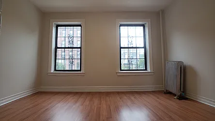 Overheated Apartment NYC During Winter? Here are quick fixes!