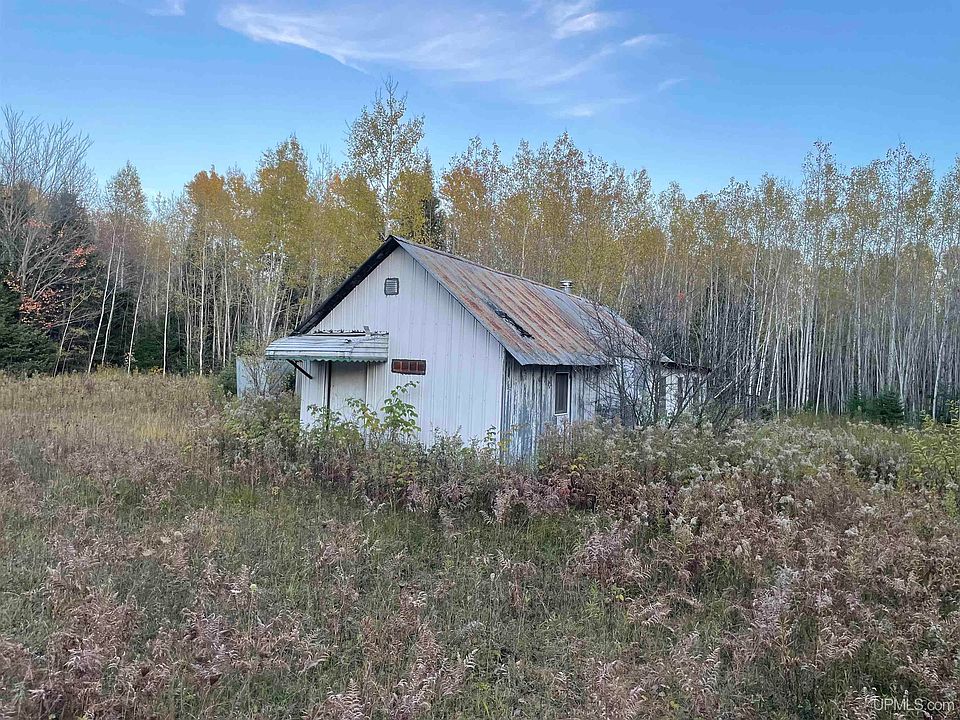 Tbd Ross Grade, Arnold, MI 49819 | Zillow