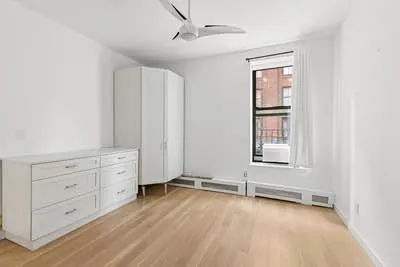 14 Prince Street #2F in Nolita, Manhattan | StreetEasy