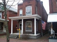 308 Cumberland St, Cumberland, MD 21502 | Zillow