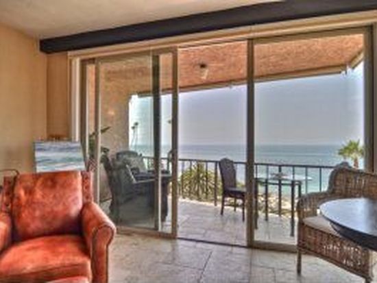 530 Cliff Dr APT 303, Laguna Beach, CA 92651 | Zillow