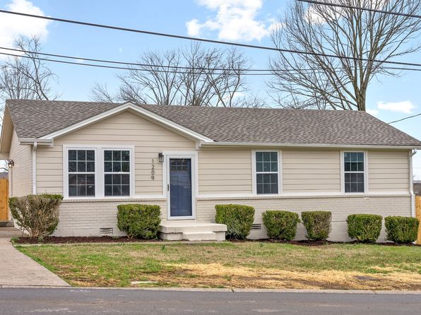 37115 Real Estate - 37115 Homes For Sale | Zillow