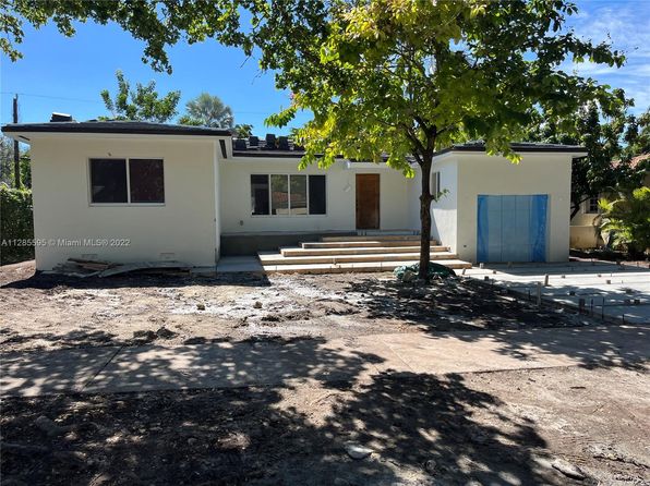 Coconut Grove Coral Gables Luxury Homes For Sale - 4 Homes | Zillow