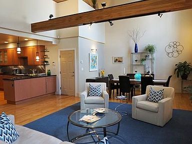 1 Summer St UNIT 6, Somerville, MA 02143 | Zillow