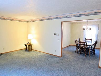 5709 Phillips Rice Rd, Cortland, OH 44410 | Zillow