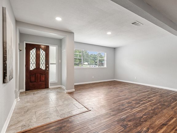 1201 Desiree Ln, Hurst, TX 76053 | MLS #20731926 | Zillow