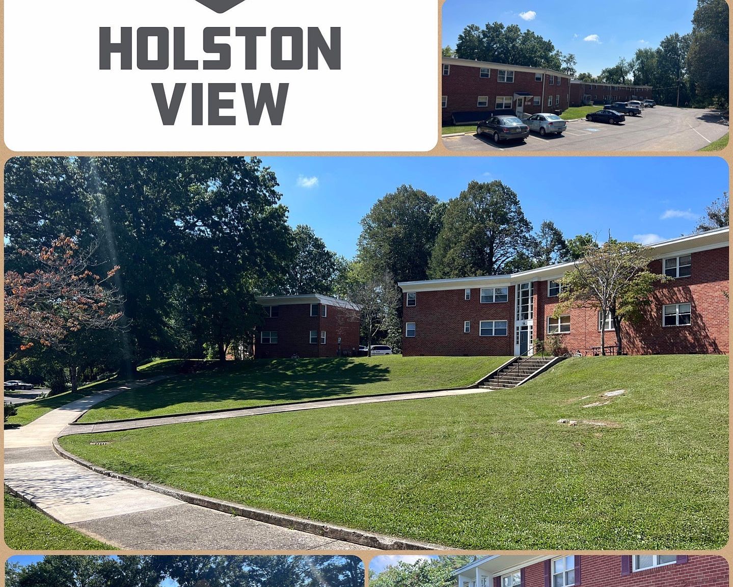 198 Mesa Ln Building 6, Bristol, VA 24201 | Zillow