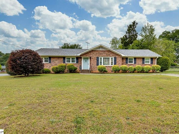 29650 Real Estate - 29650 Homes For Sale | Zillow