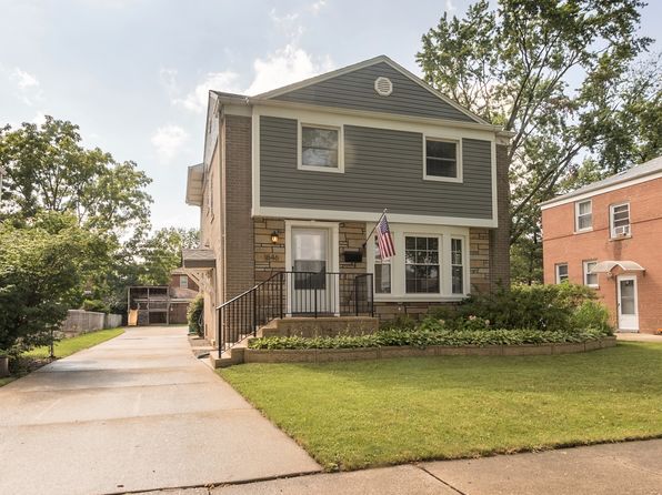 Westchester IL Real Estate - Westchester IL Homes For Sale | Zillow