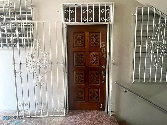 1060 Calle Gonzalez Numero Esquina Br #304, San Juan, PR 00925 | Zillow