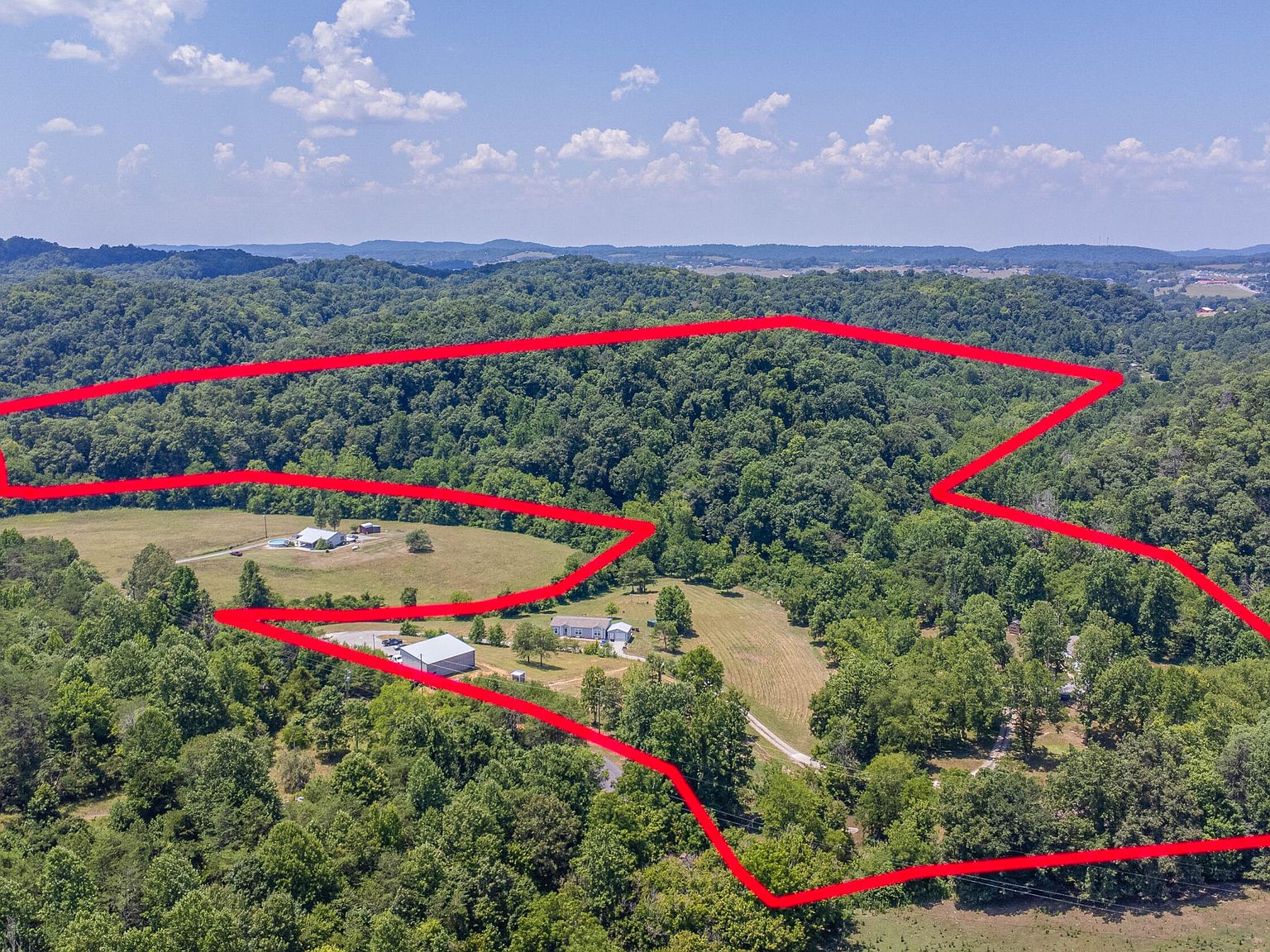 1087 N Panther Creek Rd, Sevierville, TN 37876 | MLS #1270305 | Zillow
