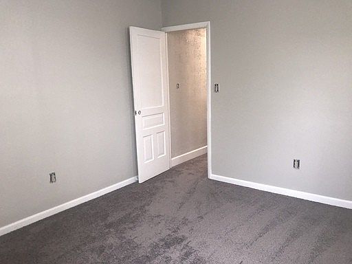 444 N Hanover - 444 N Hanover St Carlisle PA (1 units available) | Zillow