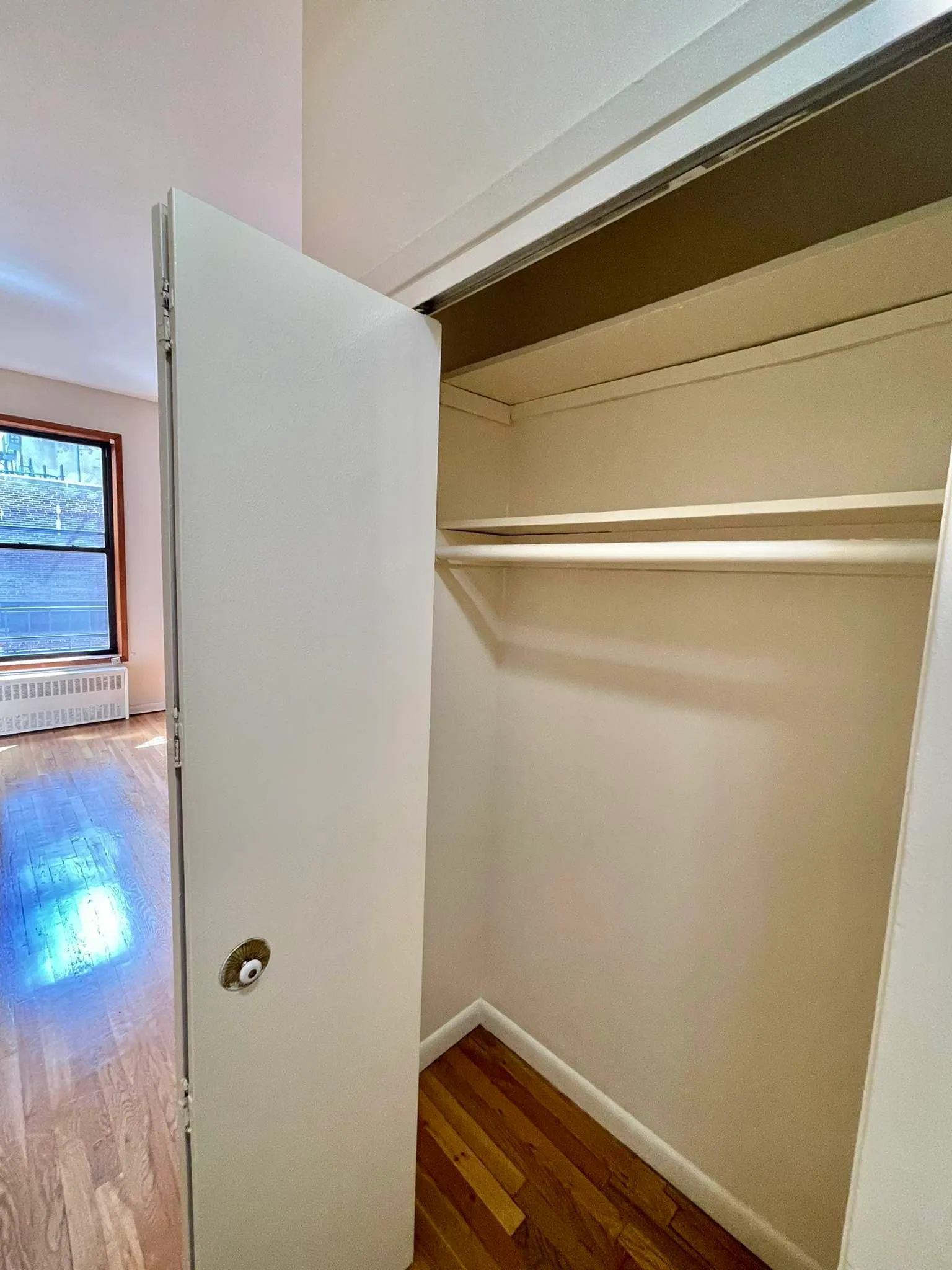 1277 Third Avenue #1C in Lenox Hill, Manhattan | StreetEasy