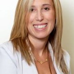 Robin F Silverstein - Real Estate Agent in Woodbury, NY - Reviews | Zillow