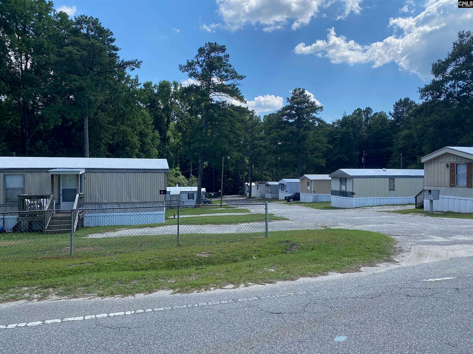 8460 Old Percival Rd, Columbia, SC 29223 | MLS #568635 | Zillow