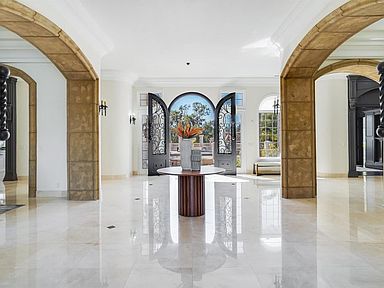 6998 Rancho La Cima Dr, Rancho Santa Fe, CA 92067 | Zillow