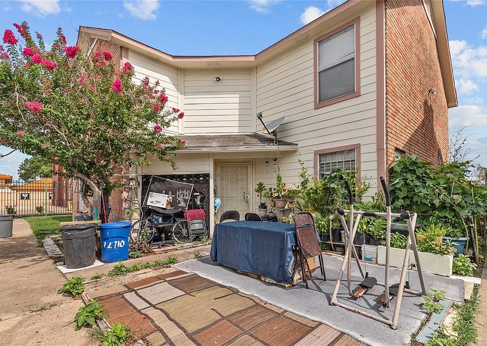 12710 Leader St Houston, TX, 77072 - Apartments for Rent | Zillow