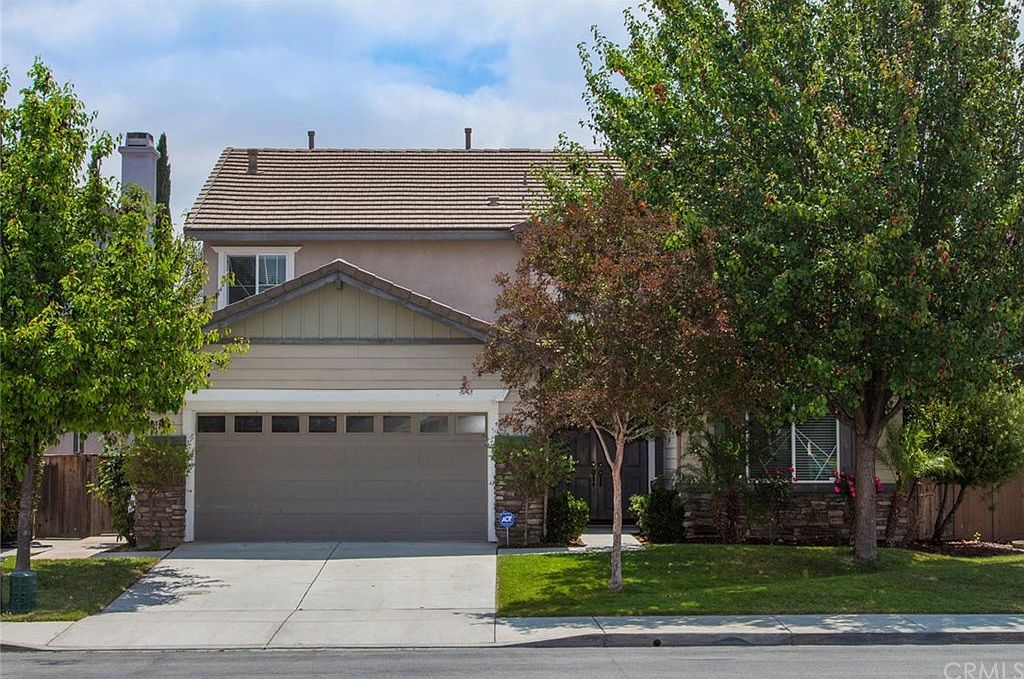 32845 Ashley Rose Ct, Temecula, CA 92592 | Zillow