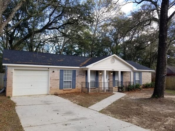 Theodore AL Real Estate - Theodore AL Homes For Sale | Zillow