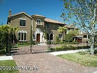 1946 River Rd, Jacksonville, FL 32207 | Zillow