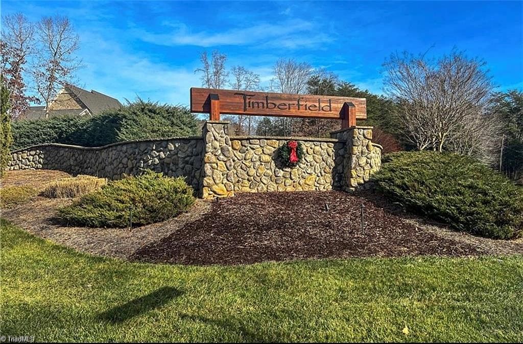 4456 Timberfield Dr #36, Pfafftown, NC 27040 | Zillow