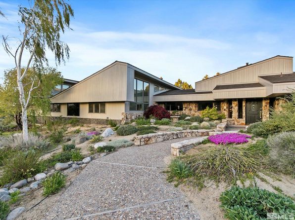 Caughlin Ranch Reno Real Estate - Caughlin Ranch Reno Homes For Sale ...