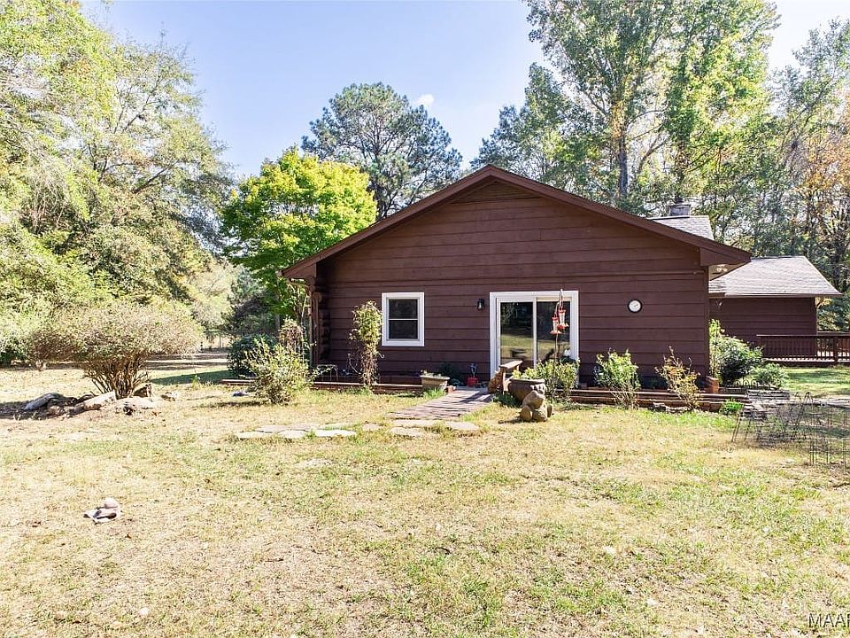 335B Redbud Rd, Titus, AL 36080 | Zillow