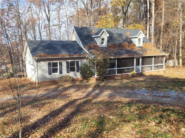 Liberty NC Real Estate - Liberty NC Homes For Sale | Zillow