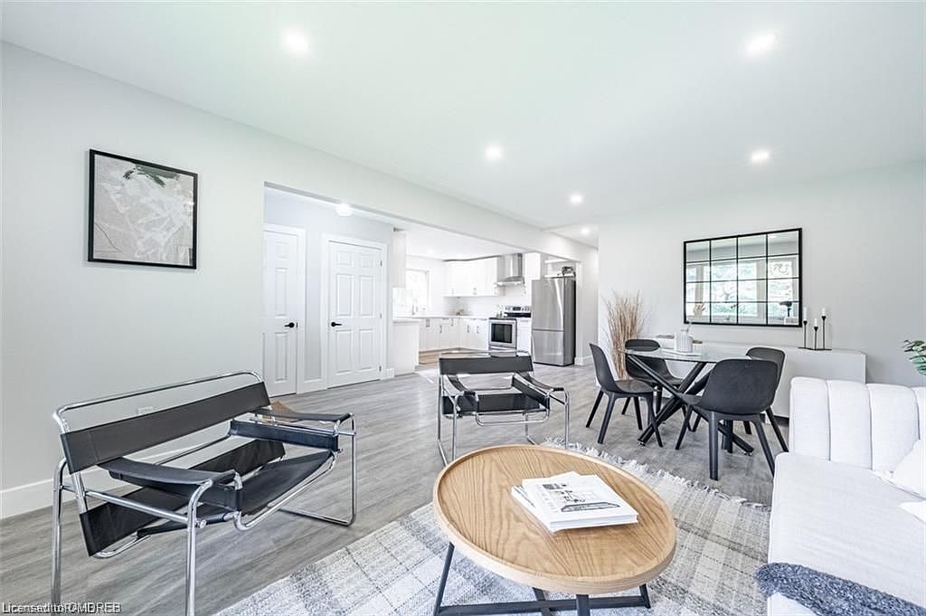 918 Upper Sherman Ave, Hamilton, ON L8V 3N3 | Zillow