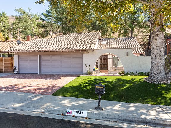 28824 Eagleton St, Agoura Hills, CA 91301 | MLS #220010843 | Zillow